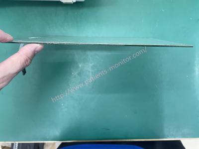 China 10.4 Inch color TFT Patient Monitor Touch Screen 5 Wire Glass for sale