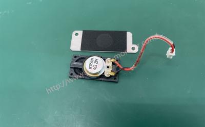 Cina L'altoparlante HOPSUN 4Ω 2W delle parti del monitor paziente IMEC10 ha ristrutturato in vendita
