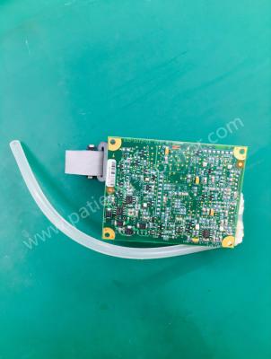 China 030-0072-03 Patient Monitor Parts Vital Sign Monitor 300 Series 53NTP NIBP Module REV E007-012702 for sale
