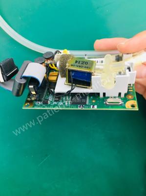 China 030-0072-03 Patient Monitor Parts Vital Sign Monitor 300 Series 53NTP NIBP Module REV E007-012702 for sale
