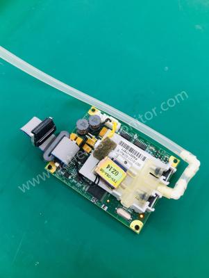 China 030-0072-03 Patient Monitor Parts Vital Sign Monitor 300 Series 53NTP NIBP Module REV E007-012702 for sale
