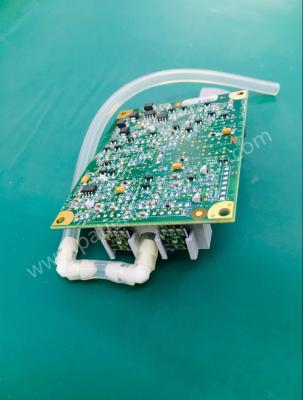 China 030-0072-03 Patient Monitor Parts Vital Sign Monitor 300 Series 53NTP NIBP Module REV E007-012702 for sale