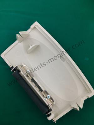 China Welch Allyn Vital Sign Monitor 300 Series 53NTP Recorder Printer REV A 630-0213-10 for sale