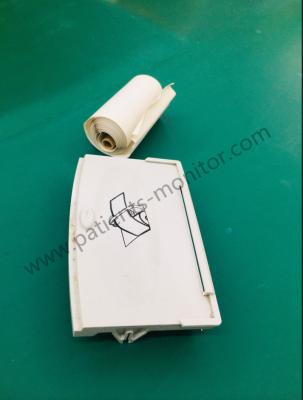 China Welch Allyn Vital Sign Monitor 300 Series 53NTP Recorder Printer REV A 630-0213-10 for sale