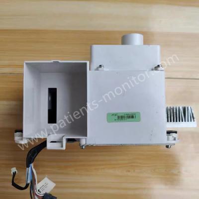 China PN 115-028051-00 Geduldige Monitordelen Mindray SV300 600 650 800 de Assemblage van de de Turbinedoos van de 850 Ventilatorventilator Te koop