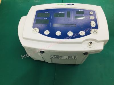 중국 다시 닦은 웰치 앨린 중요 부호 모니터 300 시리즈 53NTP 판매용