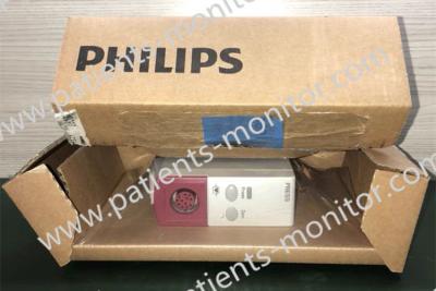 China MP40 MP50 MP60 MP70 Patient Monitor Module M1006B for sale