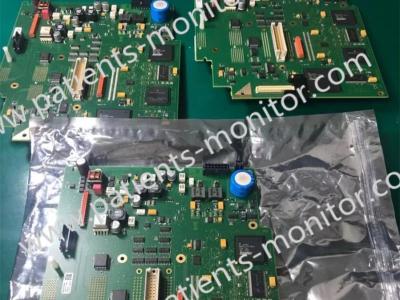 China Referencia M8052-66404 M8052-66401 de Mainboard de las piezas del monitor paciente de PHiliph Intellivue MP40 MP50 en venta