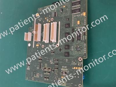 China Referencia M8052-66404 M8052-66401 de Mainboard de las piezas del monitor paciente de PHiliph Intellivue MP40 MP50 en venta