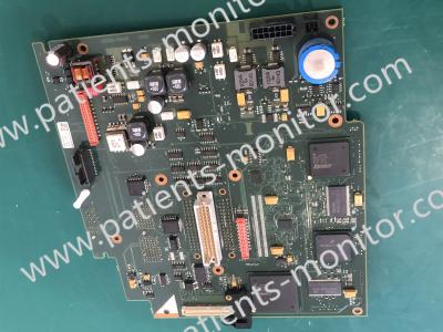 Китай REF M8052-66404 M8052-66401 Mainboard частей терпеливого монитора PHiliph Intellivue MP40 MP50 продается