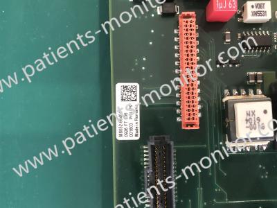 China Referencia M8052-66404 M8052-66401 de Mainboard de las piezas del monitor paciente de PHiliph Intellivue MP40 MP50 en venta