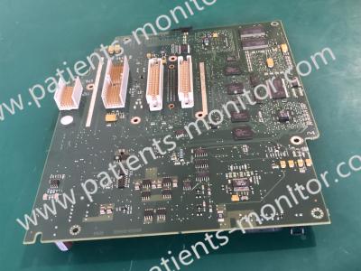 China Referencia M8052-66404 M8052-66401 de Mainboard de las piezas del monitor paciente de PHiliph Intellivue MP40 MP50 en venta