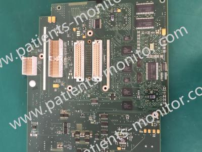 China Referencia M8052-66404 M8052-66401 de Mainboard de las piezas del monitor paciente de PHiliph Intellivue MP40 MP50 en venta