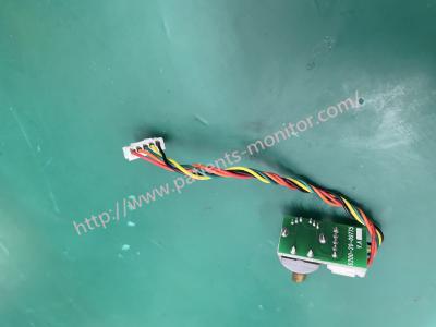 Китай Ручка 6200-20-0977 кодировщика терпеливого монитора Mindray PM7000 продается