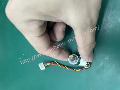 Cina Manopola 6200-20-0977 del codificatore del monitor paziente di Mindray PM7000 in vendita