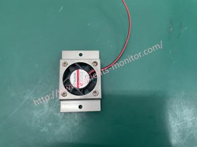 Китай Собрание вентилятора SUNON терпеливого монитора Mindray PM7000 KDE1204PFV3 продается