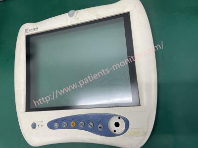 Китай Монитор Mindray PM7000 терпеливый разделяет пластиковый фронт - панель в хорошем состоянии продается