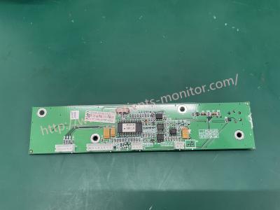 Китай 7001-30-67441 монитор Mindray PM7000 терпеливый разделяет доску кнопки Keypress продается