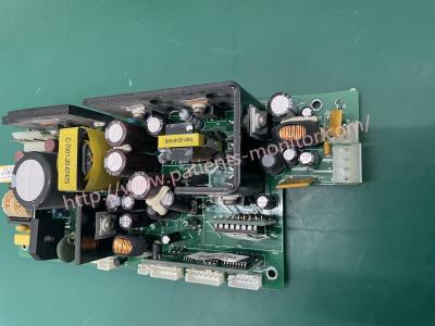 Китай 7001-30-67438 доска Mindray PM7000 электропитания терпеливого монитора продается