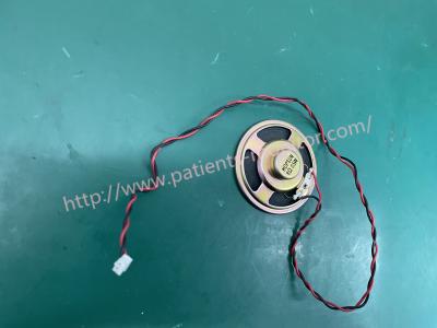 Cina Altoparlante più rumoroso HOPSUN 0.5W delle parti del monitor paziente di Mindray PM7000 in vendita