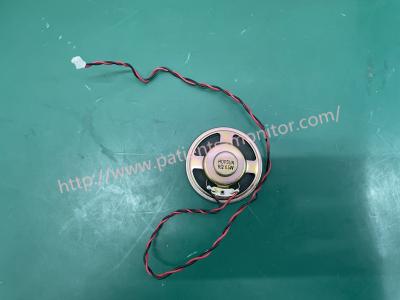 Cina Altoparlante più rumoroso HOPSUN 0.5W delle parti del monitor paziente di Mindray PM7000 in vendita