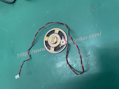 Cina Altoparlante più rumoroso HOPSUN 0.5W delle parti del monitor paziente di Mindray PM7000 in vendita