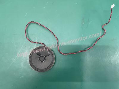 Cina Altoparlante più rumoroso HOPSUN 0.5W delle parti del monitor paziente di Mindray PM7000 in vendita