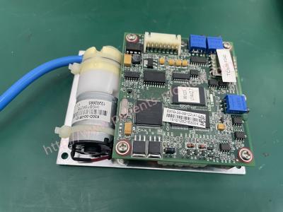 Китай Собрание модуля терпеливого монитора NIBP Mindray PM7000 с насосом 630D-30-09122 630D-30-09121 продается