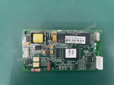 Китай 9006-30-33900 доска Mindray PM7000 терпеливого монитора SpO2 продается