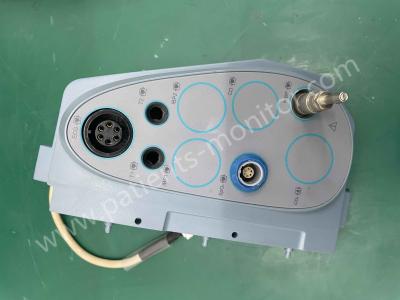 중국 민드레이 PM7000 환자 모니터 매개 변수 패널 보드  ECG + SpO2 + NIBP + 임시 프로브 소켓 국회 일환 판매용