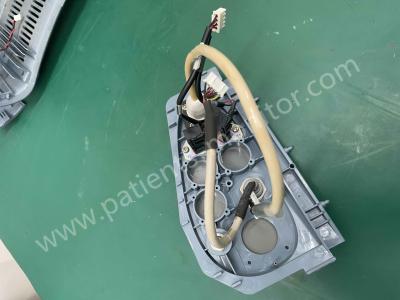 중국 민드레이 PM7000 환자 모니터 매개 변수 패널 보드  ECG + SpO2 + NIBP + 임시 프로브 소켓 국회 일환 판매용