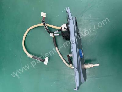 중국 민드레이 PM7000 환자 모니터 매개 변수 패널 보드  ECG + SpO2 + NIBP + 임시 프로브 소켓 국회 일환 판매용