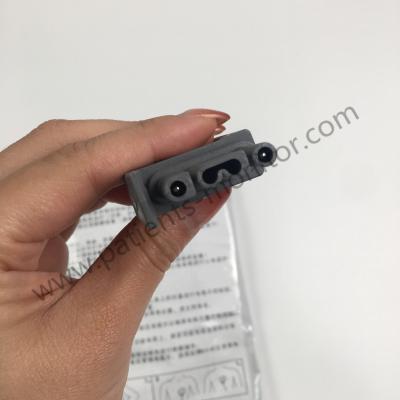 Cina Cuscinetti multifunzionali eliminabili adulti dell'elettrodo di Mindray per le serii S MR60 PN115-001607-00 di Mindray D1 D2 D3 D5 D6 C& in vendita