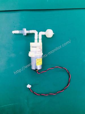 Китай Насос завальцовки Oken Seiko M26b18153r P05c09r Dc6v на валлийский монитор показателей жизненно важных функций Allyn 300 серий продается