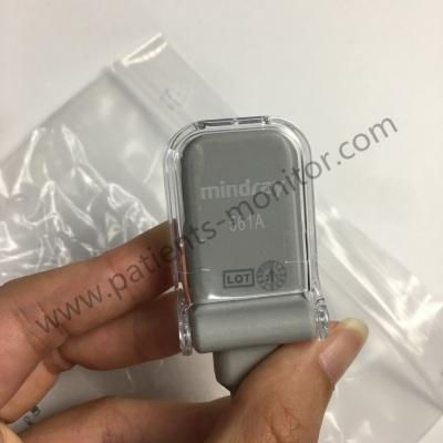 China 561A PN 0010-20-42594 0010-30-4310 Spo2 Extension Cable For Mindray VS-800 VS800 MEC 100 MEC1000 MEC2000 PM-9000 for sale