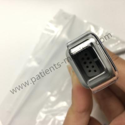 China 561A PN 0010-20-42594 0010-30-4310 Spo2 Extension Cable For Mindray VS-800 VS800 MEC 100 MEC1000 MEC2000 PM-9000 for sale