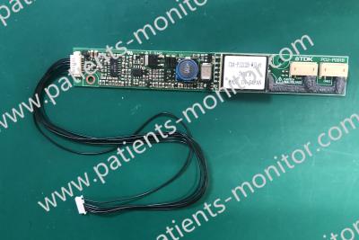 China El monitor paciente de CXA-P1212B-WJL-1 7803 IntelliVue MP50 parte al tablero de alto voltaje en venta