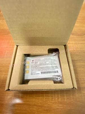 Κίνα Πολυμερής μπαταρία 830mAh 3.1Wh REF 9065 989803152881 λι της PHiliph 3.7V επαναφορτιζόμενη προς πώληση