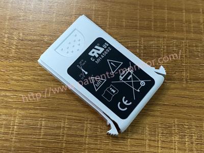 Κίνα Πολυμερής μπαταρία 830mAh 3.1Wh REF 9065 989803152881 λι της PHiliph 3.7V επαναφορτιζόμενη προς πώληση