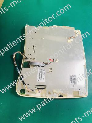China IntelliVue MP50 Patient Monitor Parts Color LCD Screen Assemble M8003-00112 Rev 0710 2090-0988 M800360010 for sale