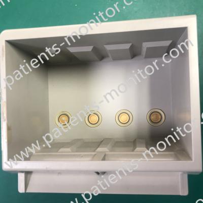 中国 IntelliVue MP50の忍耐強いモニターの部品モジュール フレームの棚アセンブリREF M8062-66441 M8003-40503 販売のため