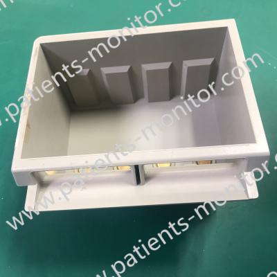 中国 IntelliVue MP50の忍耐強いモニターの部品モジュール フレームの棚アセンブリREF M8062-66441 M8003-40503 販売のため