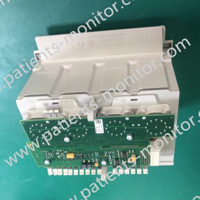 中国 IntelliVue MP50の忍耐強いモニターの部品モジュール フレームの棚アセンブリREF M8062-66441 M8003-40503 販売のため