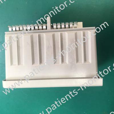 中国 IntelliVue MP50の忍耐強いモニターの部品モジュール フレームの棚アセンブリREF M8062-66441 M8003-40503 販売のため