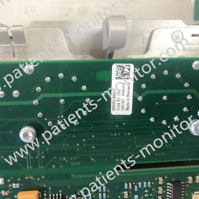 中国 IntelliVue MP50の忍耐強いモニターの部品モジュール フレームの棚アセンブリREF M8062-66441 M8003-40503 販売のため