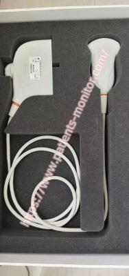 Китай Зонд массива ультразвука Mindray 3C5A выпуклый для оборудования DC-N3 DC-3 DC-6 медицинского продается