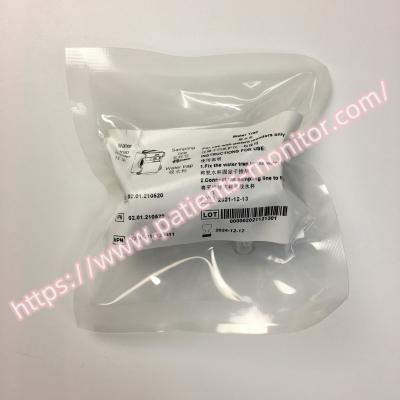 Китай REF IPN 02.01.210520 ловушки воды частей EDAN медицинского оборудования MPN02.01 продается