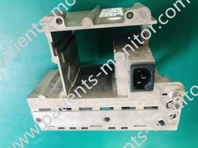 China El alimentación del monitor paciente de IntelliVue MP50 fuente la referencia M8003-60002 M8003-30101 de TNR 149501-41004 en venta