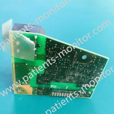 Cina Le parti del monitor paziente di PHiliph IntelliVue MP70 si imbarcano su M8085-67001 I/F ECG in vendita