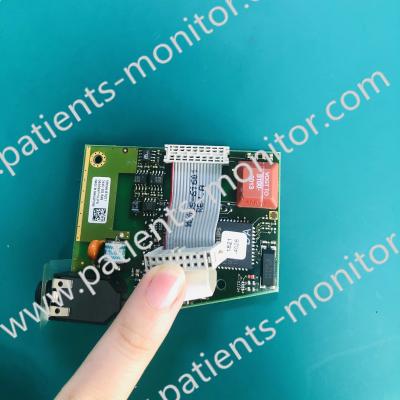 Cina Le parti del monitor paziente di PHiliph IntelliVue MP70 si imbarcano su M8085-67001 I/F ECG in vendita